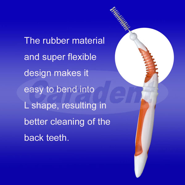 PRODUCTS | Chimiao Co., Ltd. (Caradent Oral Care)