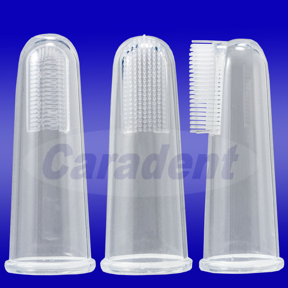 PRODUCTS | Chimiao Co., Ltd. (Caradent Oral Care)