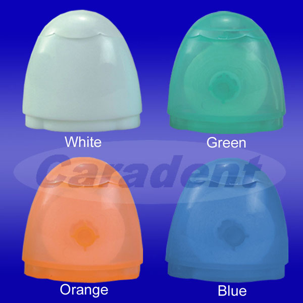 PRODUCTS | Chimiao Co., Ltd. (Caradent Oral Care)