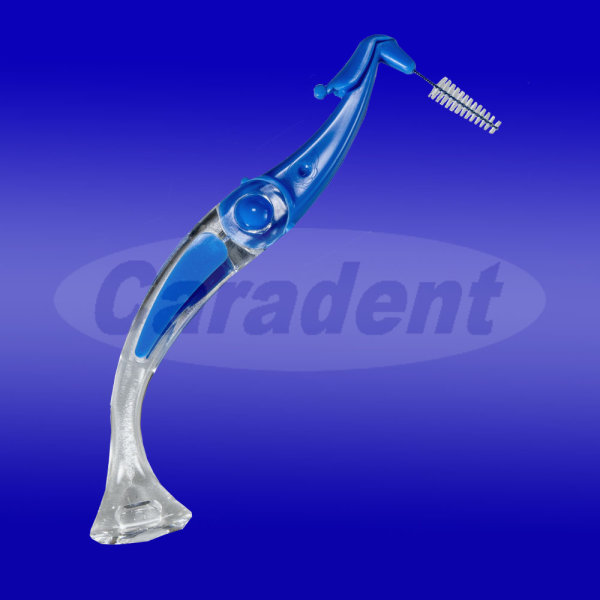 PRODUCTS | Chimiao Co., Ltd. (Caradent Oral Care)