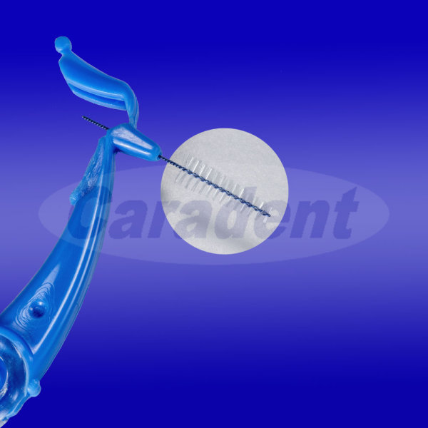 PRODUCTS | Chimiao Co., Ltd. (Caradent Oral Care)