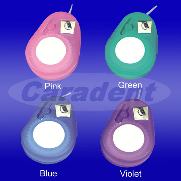 PRODUCTS | Chimiao Co., Ltd. (Caradent Oral Care)