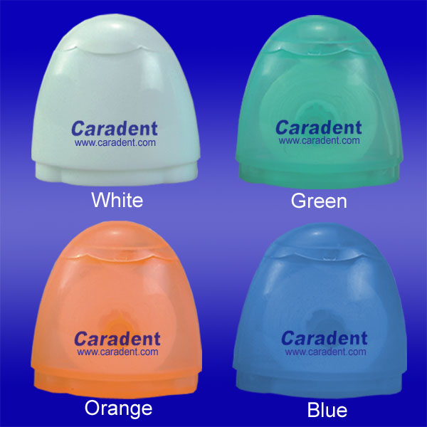 PRODUCTS | Chimiao Co., Ltd. (Caradent Oral Care)