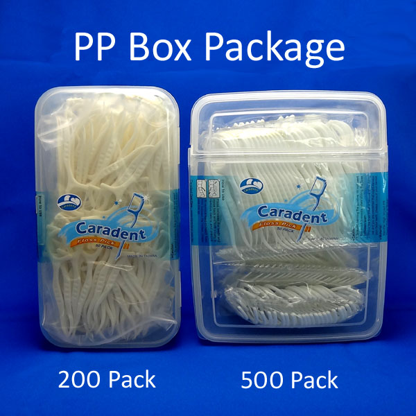 PRODUCTS | Chimiao Co., Ltd. (Caradent Oral Care)