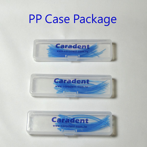 PRODUCTS | Chimiao Co., Ltd. (Caradent Oral Care)