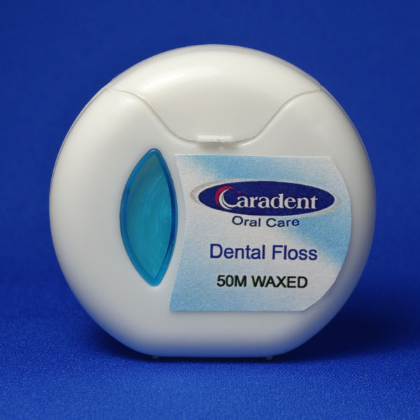 PRODUCTS | Chimiao Co., Ltd. (Caradent Oral Care)