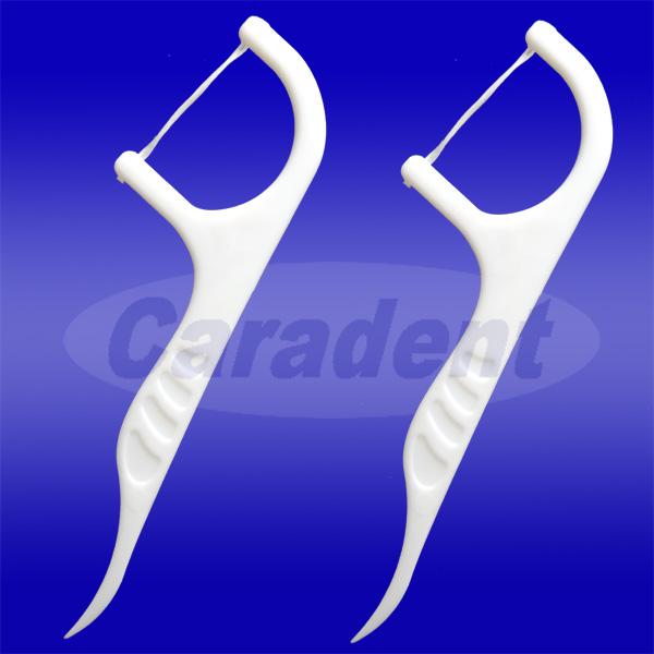 Chimiao Co., Ltd. (Caradent Oral Care)