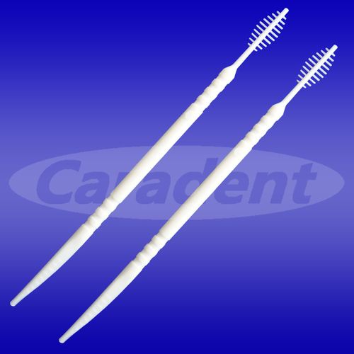 PRODUCTS | Chimiao Co., Ltd. (Caradent Oral Care)