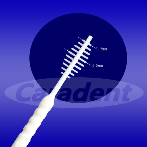 PRODUCTS | Chimiao Co., Ltd. (Caradent Oral Care)