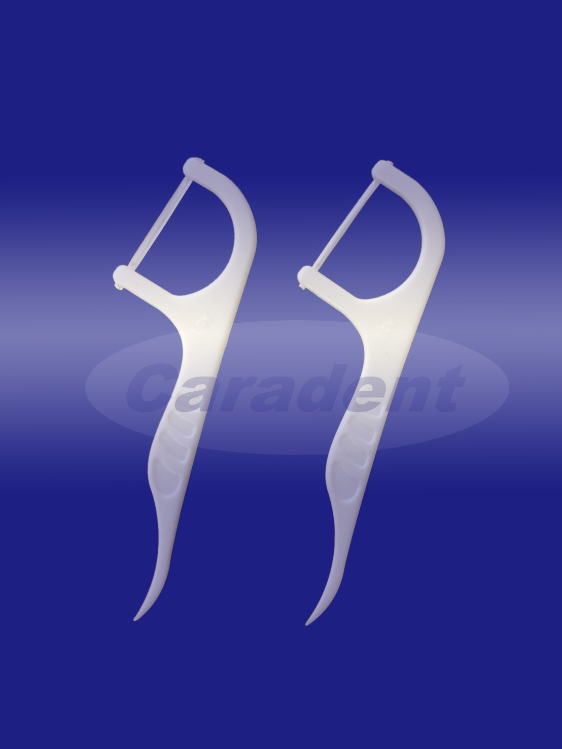 PRODUCTS | Chimiao Co., Ltd. (Caradent Oral Care)