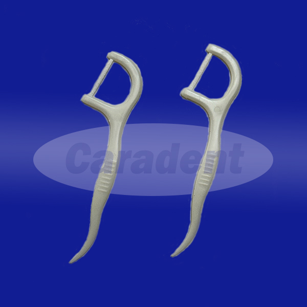 PRODUCTS | Chimiao Co., Ltd. (Caradent Oral Care)