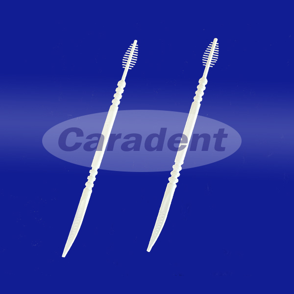 PRODUCTS | Chimiao Co., Ltd. (Caradent Oral Care)