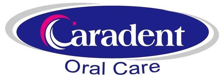 PRODUCTS | Chimiao Co., Ltd. (Caradent Oral Care)