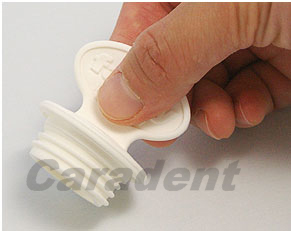 產品專區 | 卡樂登 Caradent Oral Care