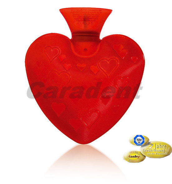 產品專區 | 卡樂登 Caradent Oral Care