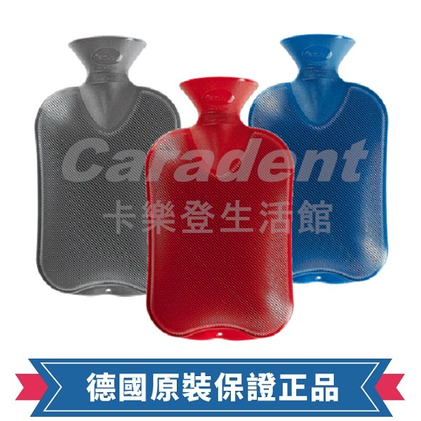 產品專區 | 卡樂登 Caradent Oral Care