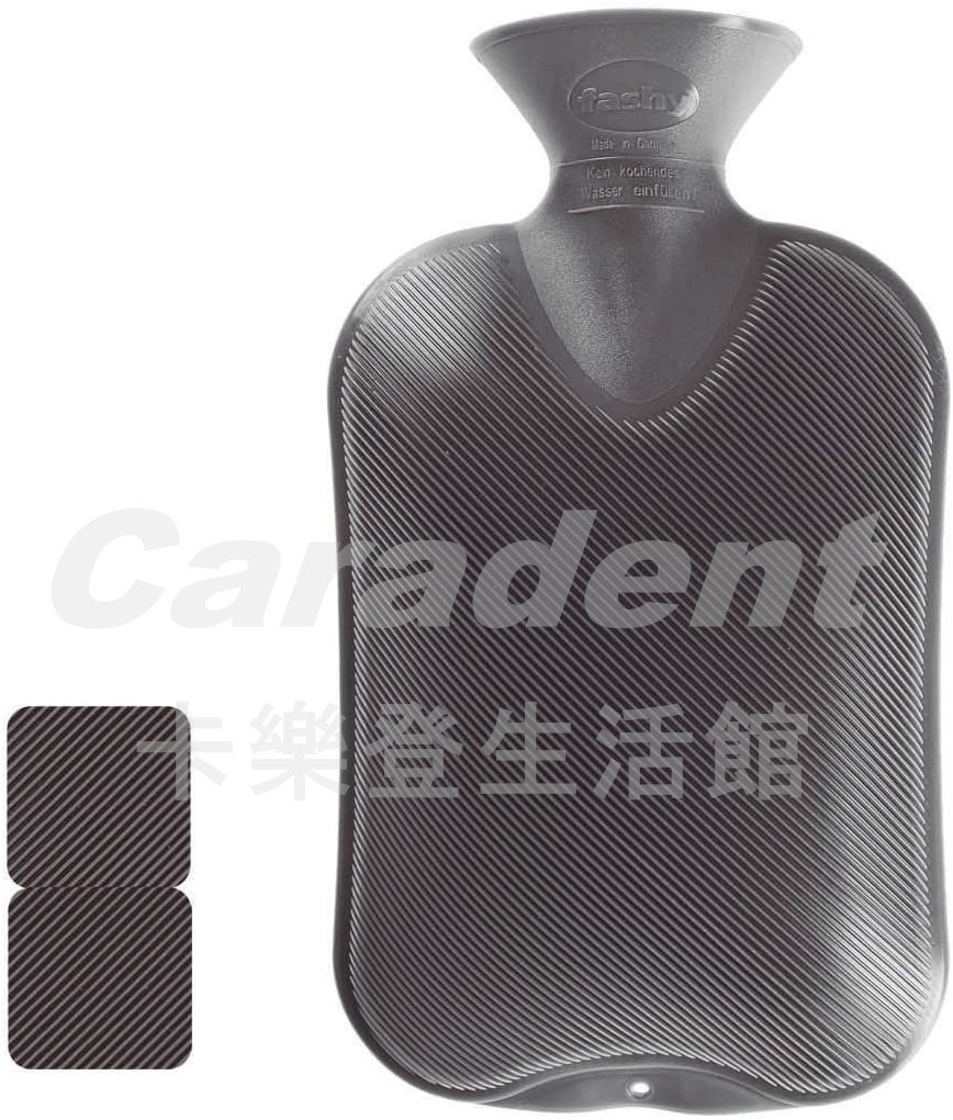 產品專區 | 卡樂登 Caradent Oral Care