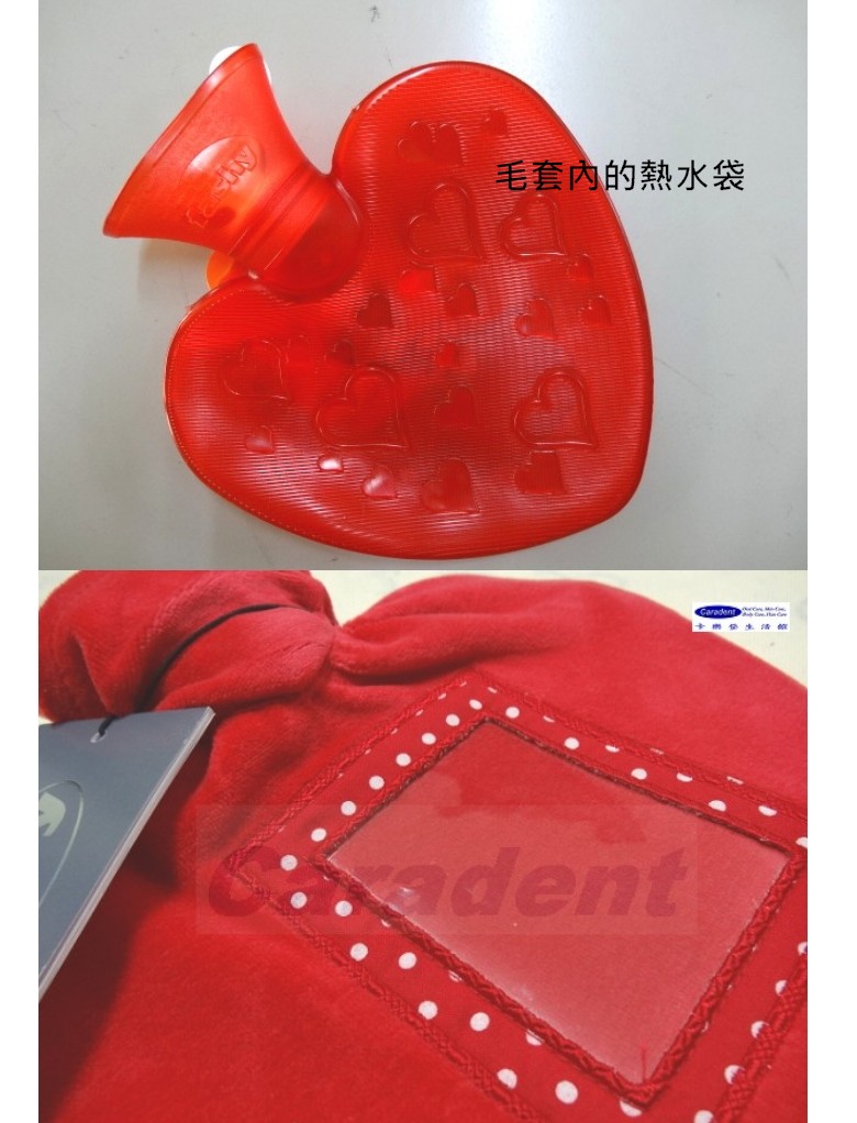 產品專區 | 卡樂登 Caradent Oral Care