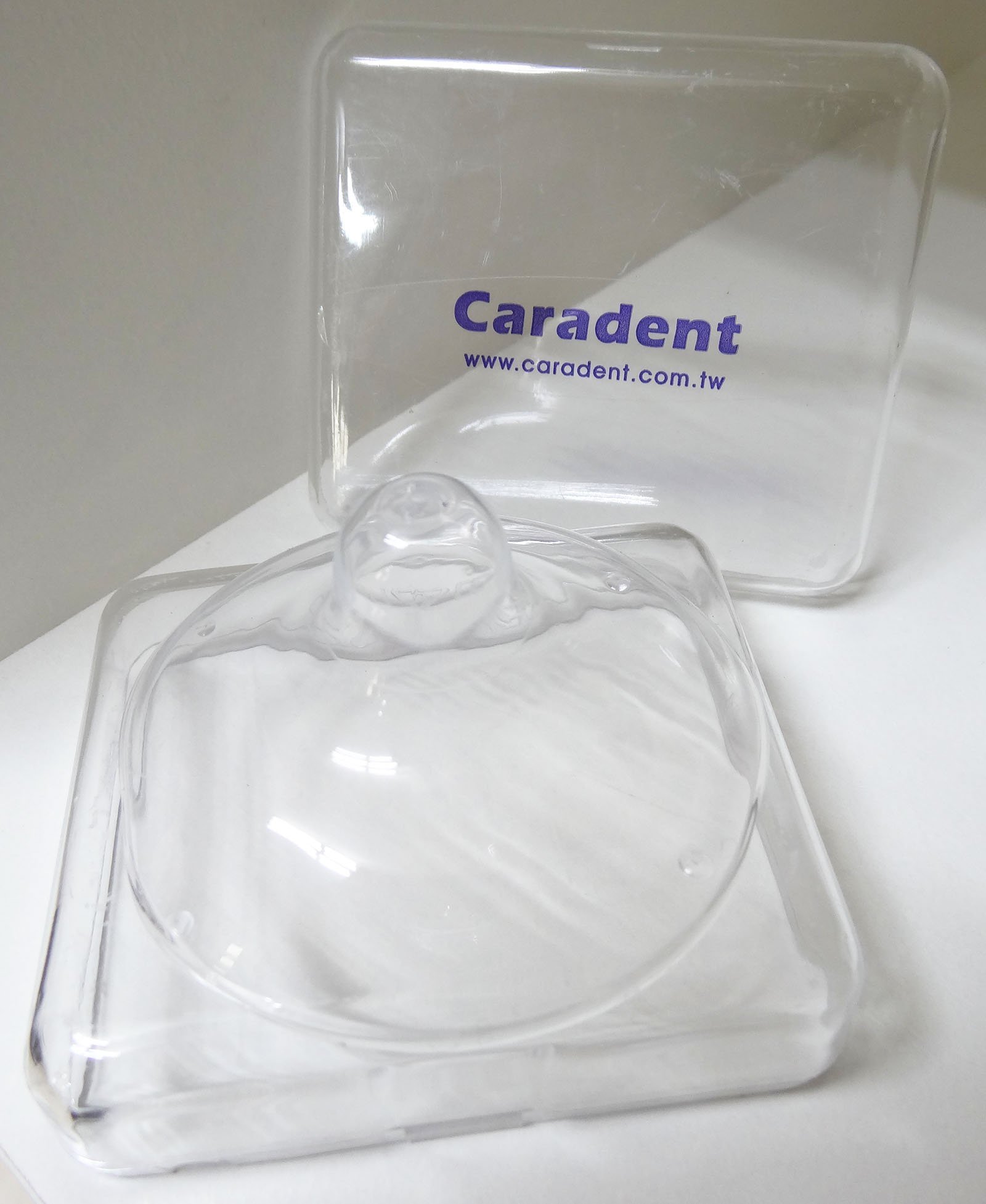 產品專區 | 卡樂登 Caradent Oral Care