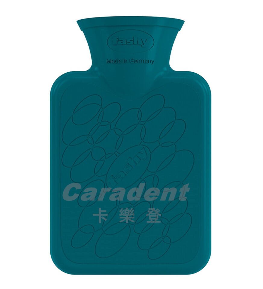 產品專區 | 卡樂登 Caradent Oral Care