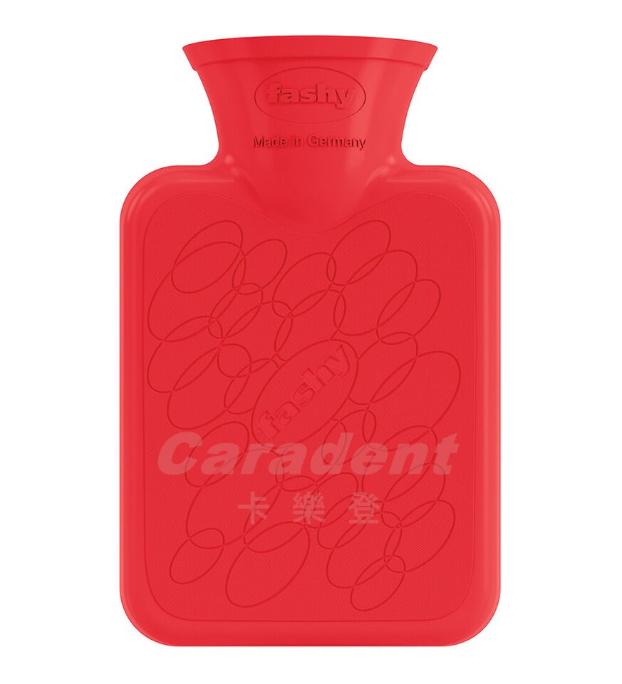 產品專區 | 卡樂登 Caradent Oral Care