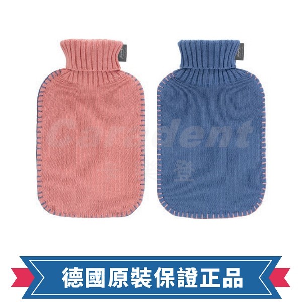 產品專區 | 卡樂登 Caradent Oral Care