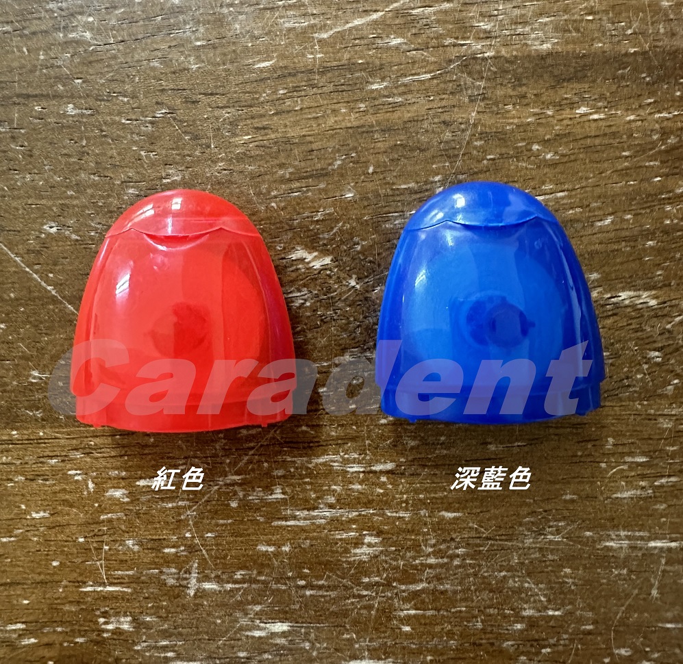 產品專區 | 卡樂登 Caradent Oral Care